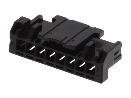 505570-0801 – ThinkRobotics.com