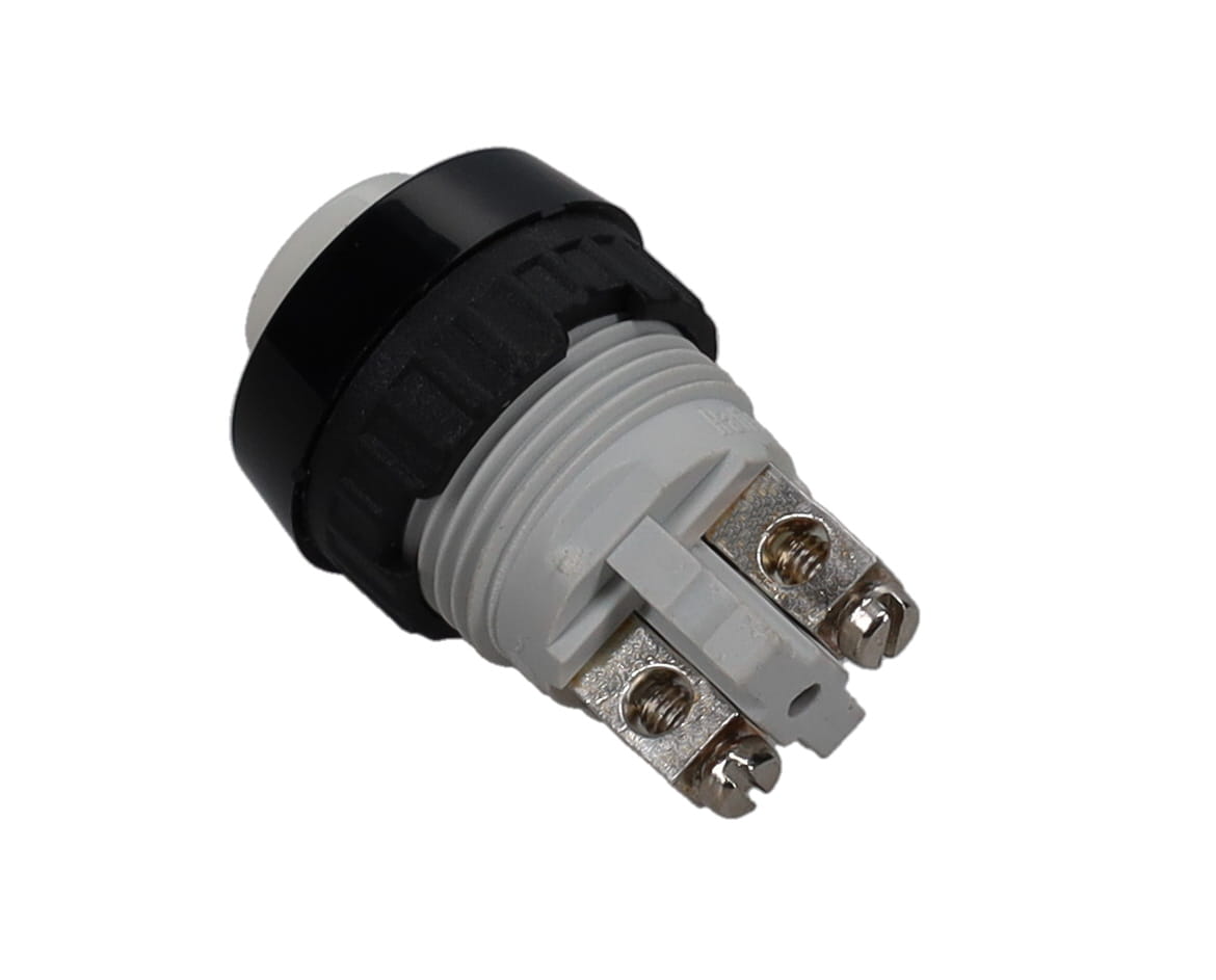 1.10.001.151/0205 – ThinkRobotics.com