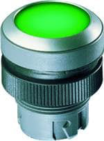 1.30.240.031/1400 – ThinkRobotics.com