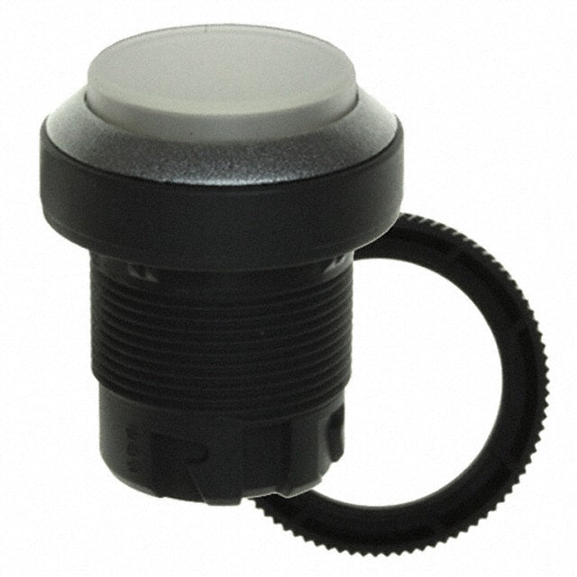 1.30.240.221/1000 – ThinkRobotics.com