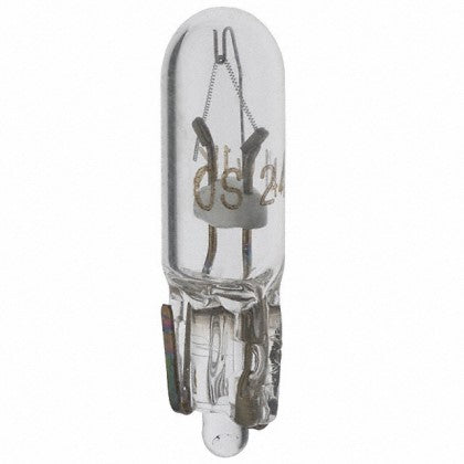 1.90.120.005/0000 – ThinkRobotics.com