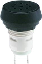 1.30.078.021/0100 – ThinkRobotics.com