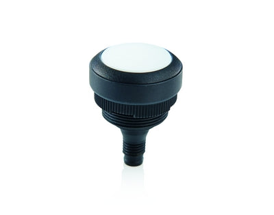 1.10.011.001/0221 – ThinkRobotics.com