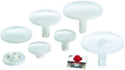 5.46.001.167/0200 – ThinkRobotics.com