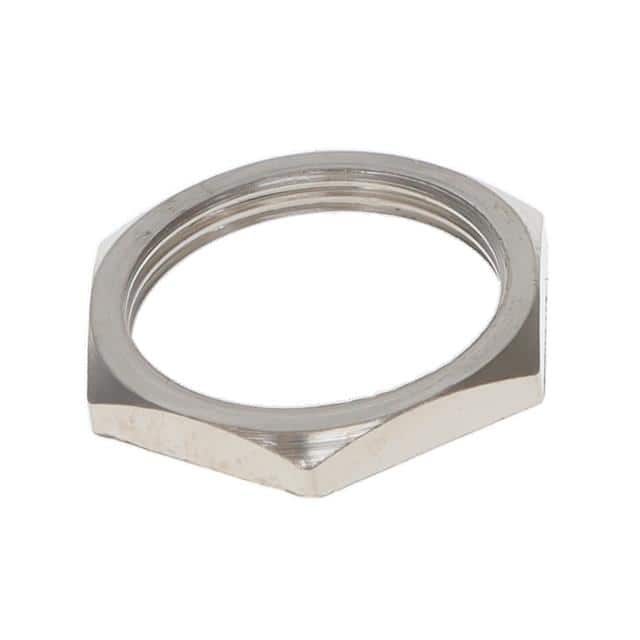 21-0033 – ThinkRobotics.com