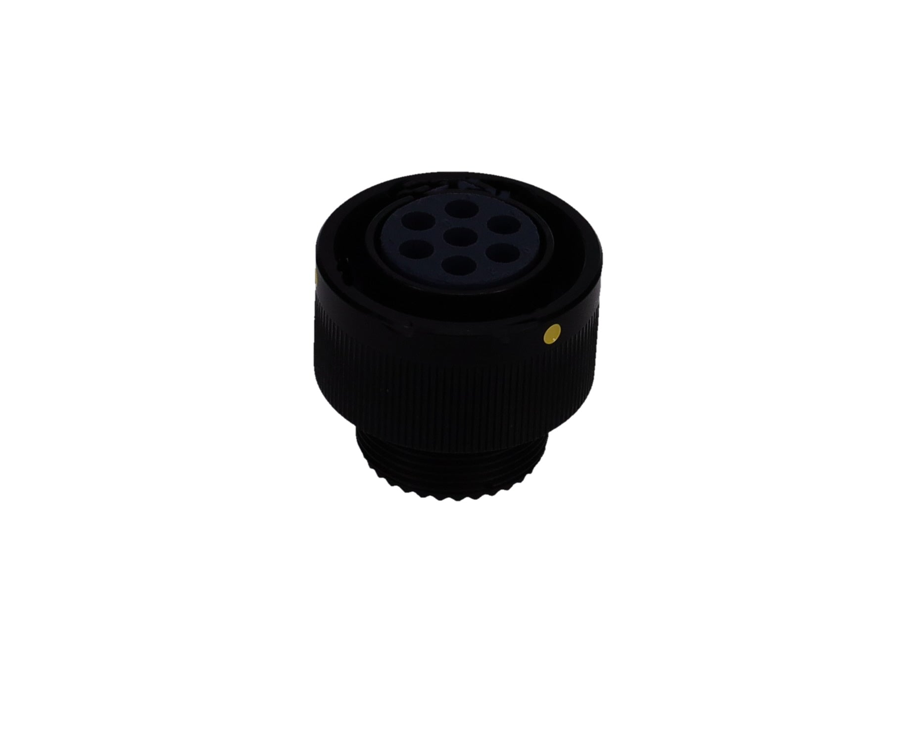 CIRHSE06T2015SCNF80M32V0 – ThinkRobotics.com