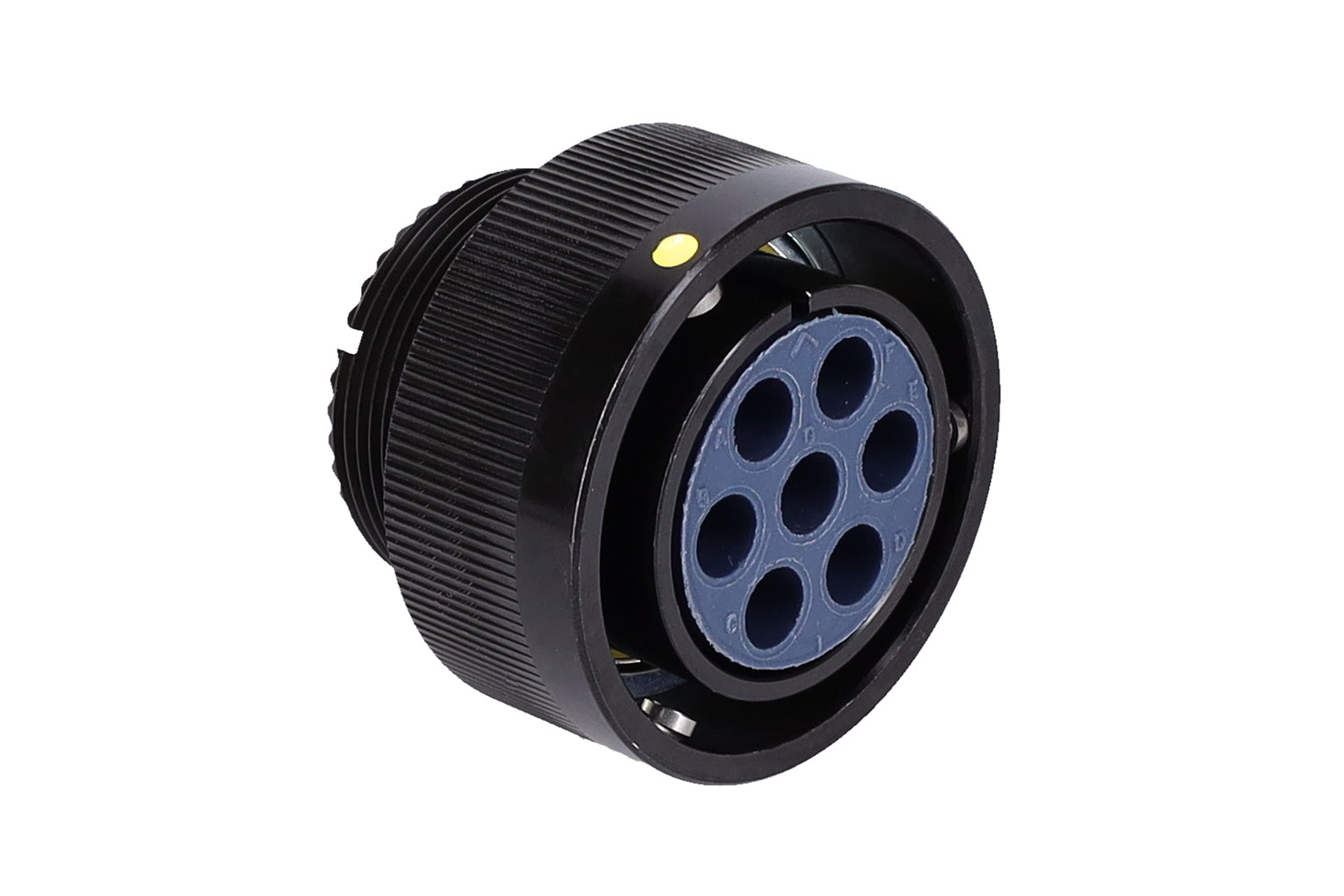 CIRHSE06T2410SCNF80M32V0 – ThinkRobotics.com