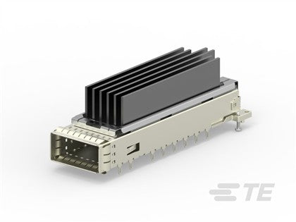 2288226-2 – ThinkRobotics.com