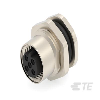 T4131412021-000 – ThinkRobotics.com