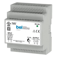 LDN80-12 – ThinkRobotics.com