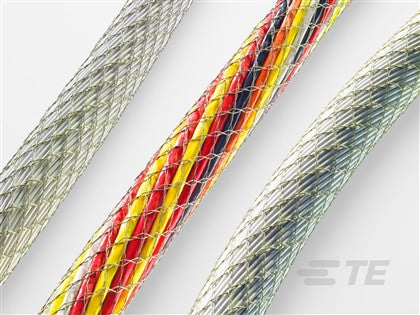 CBMS-40-P – ThinkRobotics.com