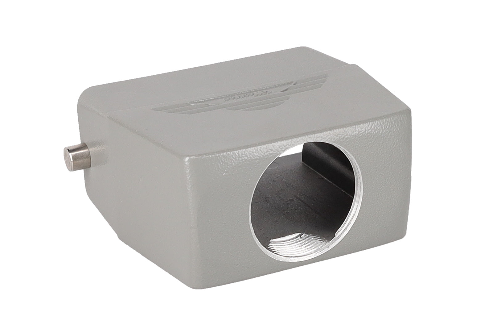 936014940 – ThinkRobotics.com