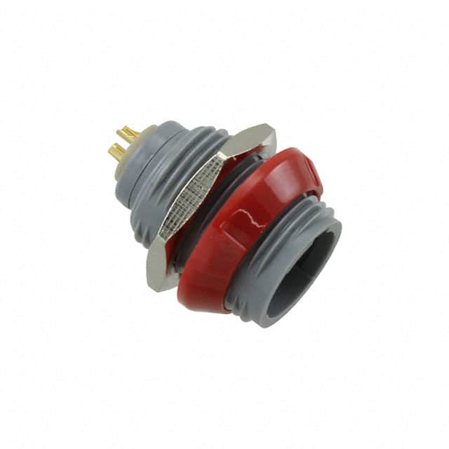 132043-1003 – ThinkRobotics.com