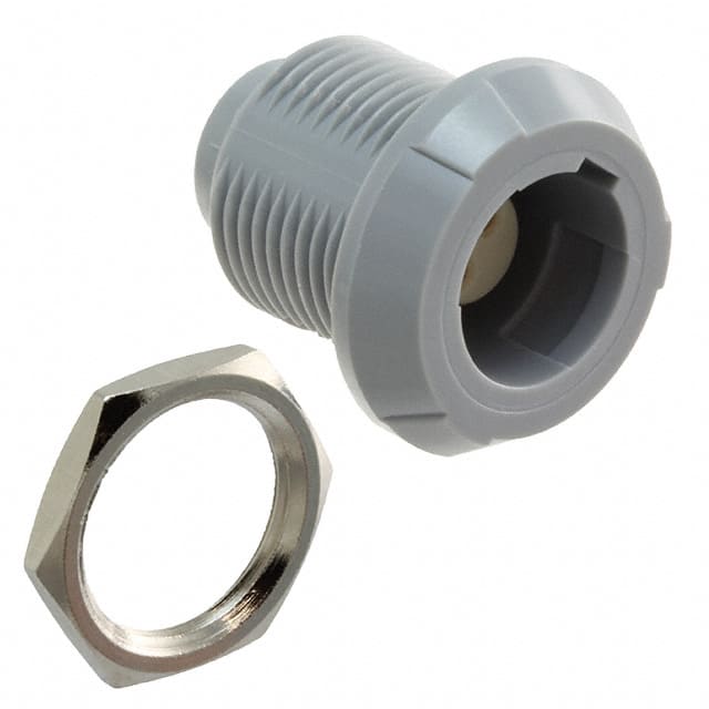 132043-4006 – ThinkRobotics.com