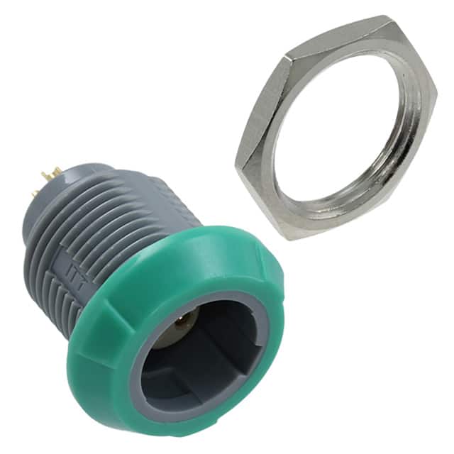 132043-4383 – ThinkRobotics.com