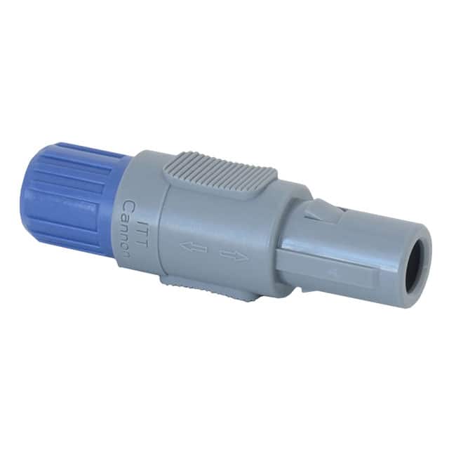 132039-0070 – ThinkRobotics.com