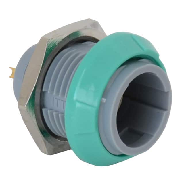 132043-1012 – ThinkRobotics.com