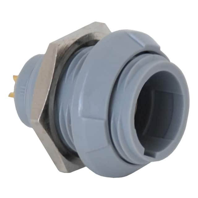 132043-1013 – ThinkRobotics.com