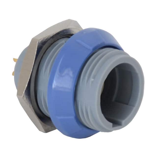 132043-1014 – ThinkRobotics.com