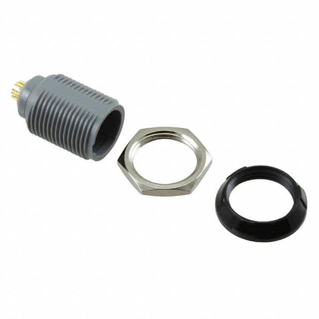 132043-1022 – ThinkRobotics.com