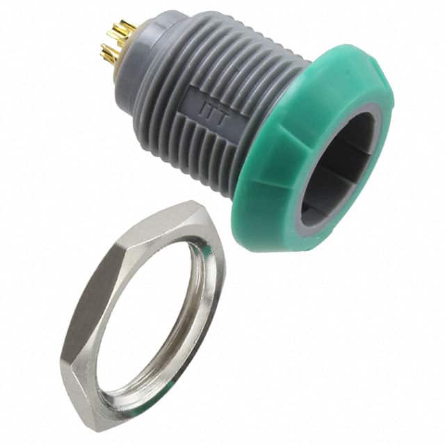 132043-4019 – ThinkRobotics.com