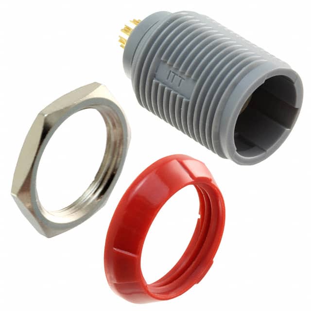 132043-1031 – ThinkRobotics.com