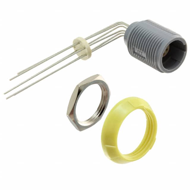 132043-3025 – ThinkRobotics.com