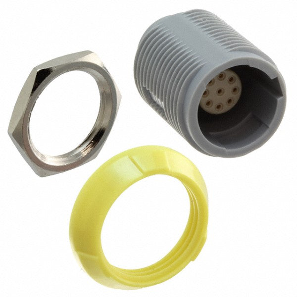 132043-1046 – ThinkRobotics.com