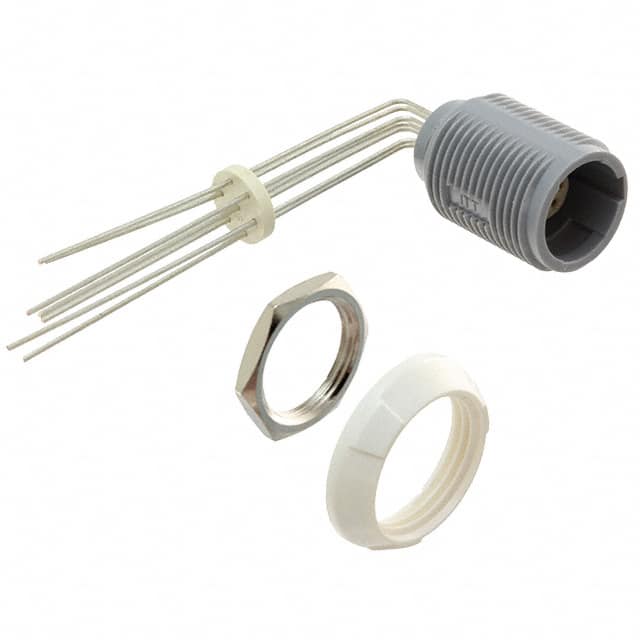 132043-3030 – ThinkRobotics.com