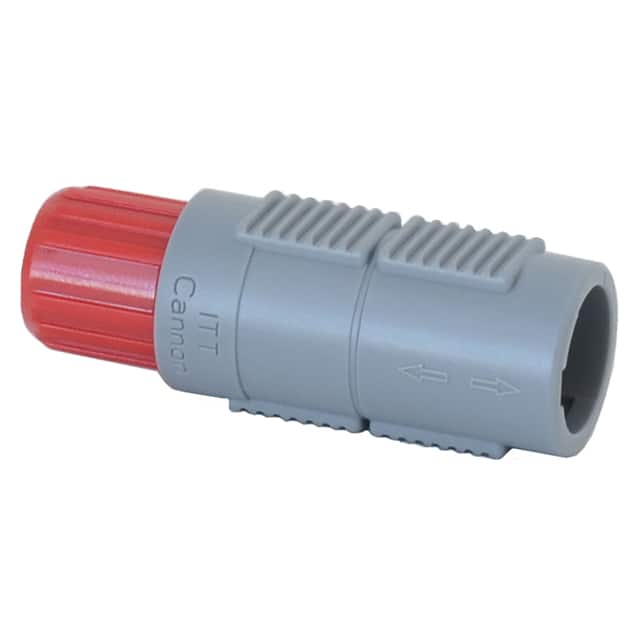 132041-0185 – ThinkRobotics.com