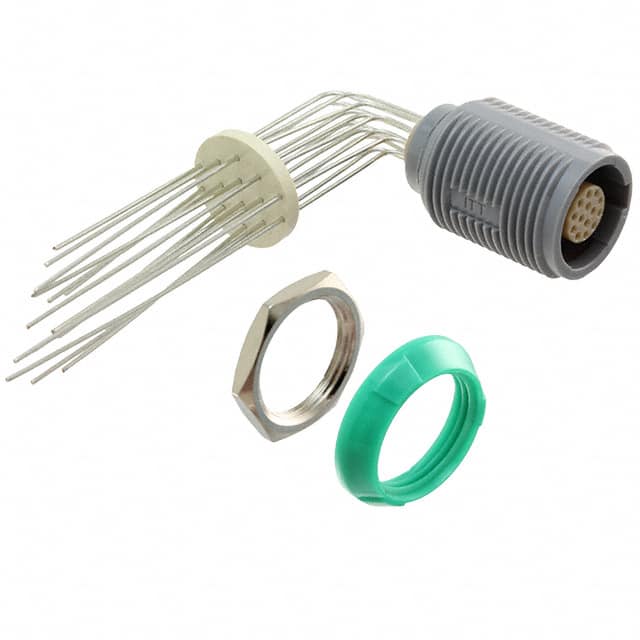 132043-3061 – ThinkRobotics.com