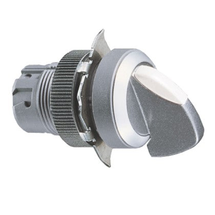 1.30242.512/0200 – ThinkRobotics.com