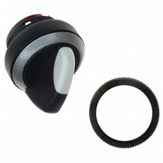 1.30252.527/0200 – ThinkRobotics.com