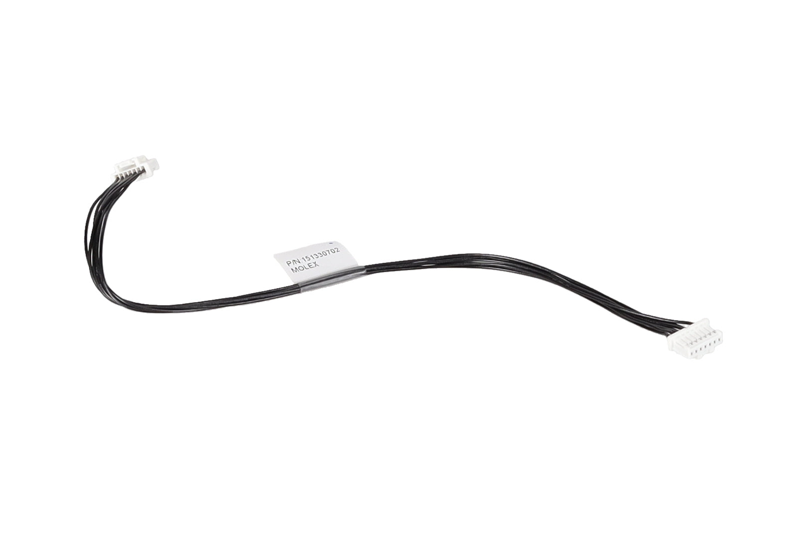 15133-0702 – ThinkRobotics.com