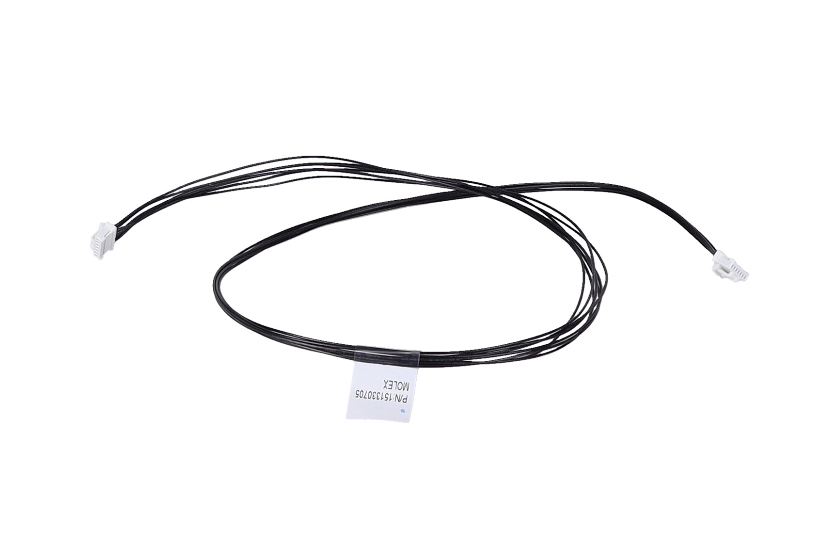 15133-0705 – ThinkRobotics.com