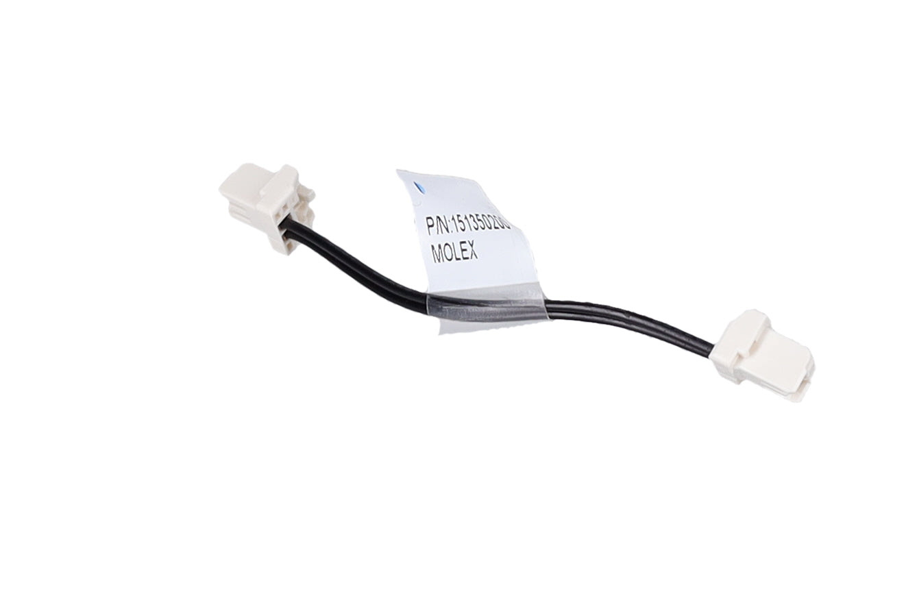 15135-0200 – ThinkRobotics.com