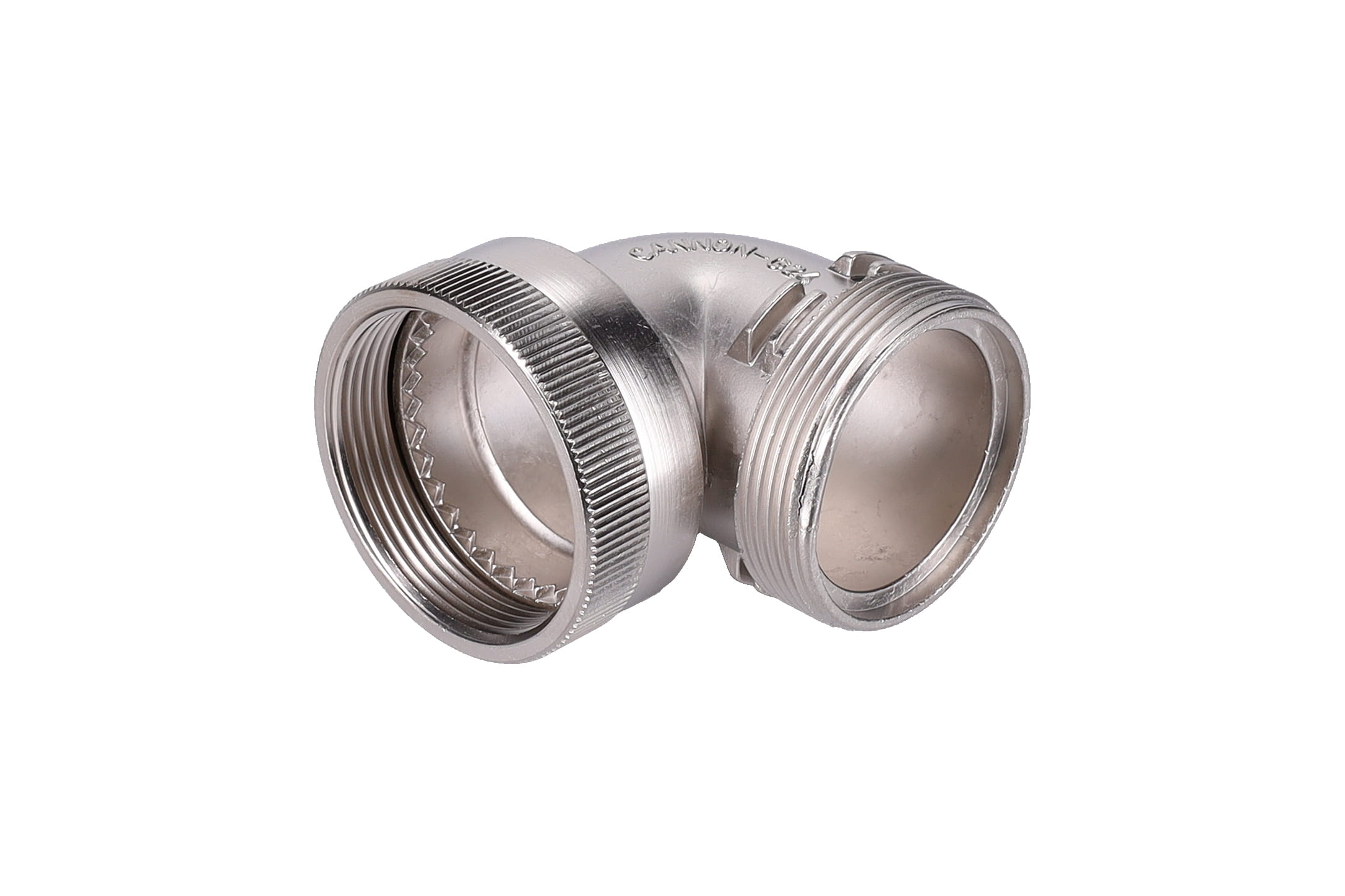 057-8657-100 – ThinkRobotics.com