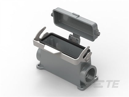 T1660243232-100 – ThinkRobotics.com