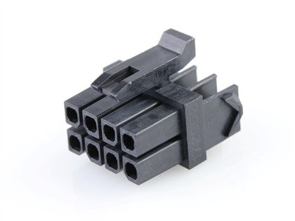 172952-0801 – ThinkRobotics.com