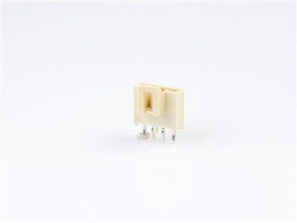 105309-2104 – ThinkRobotics.com