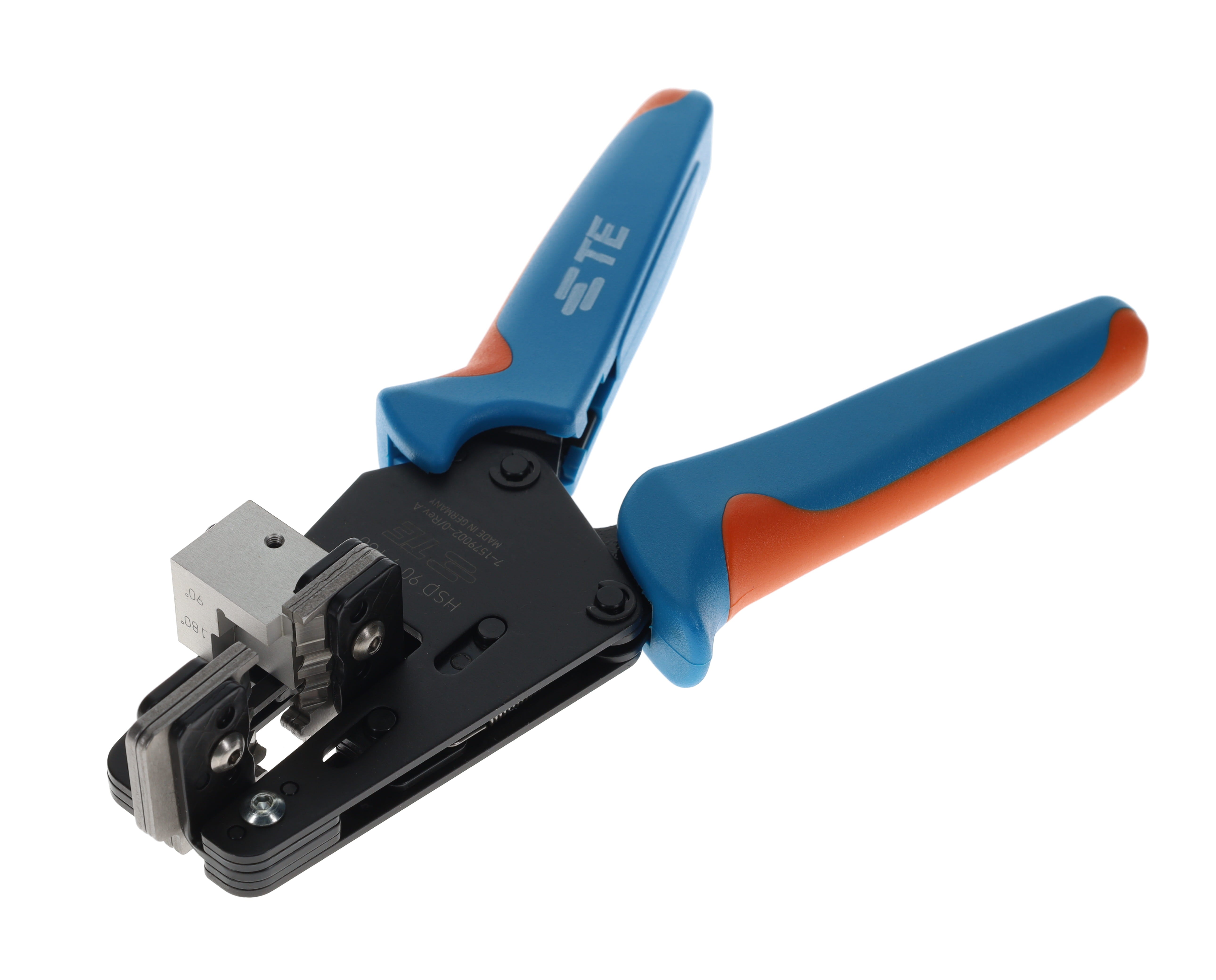 7-1579002-0 – ThinkRobotics.com