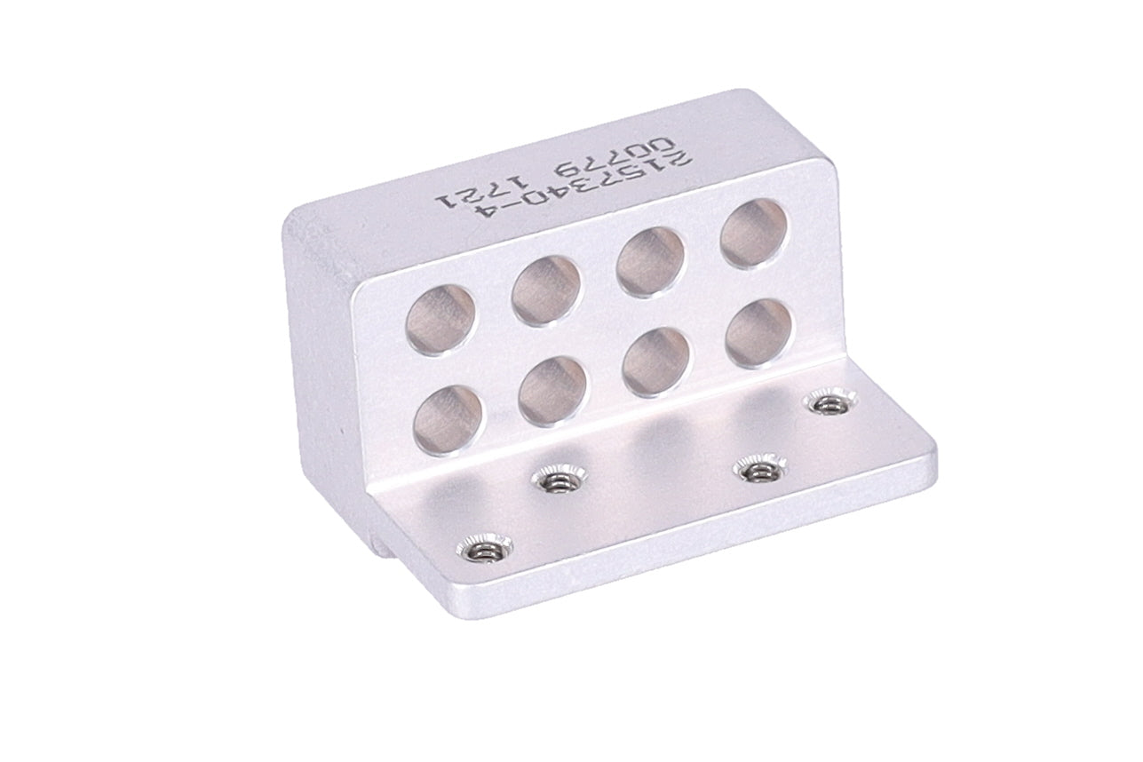 2157340-4 – ThinkRobotics.com