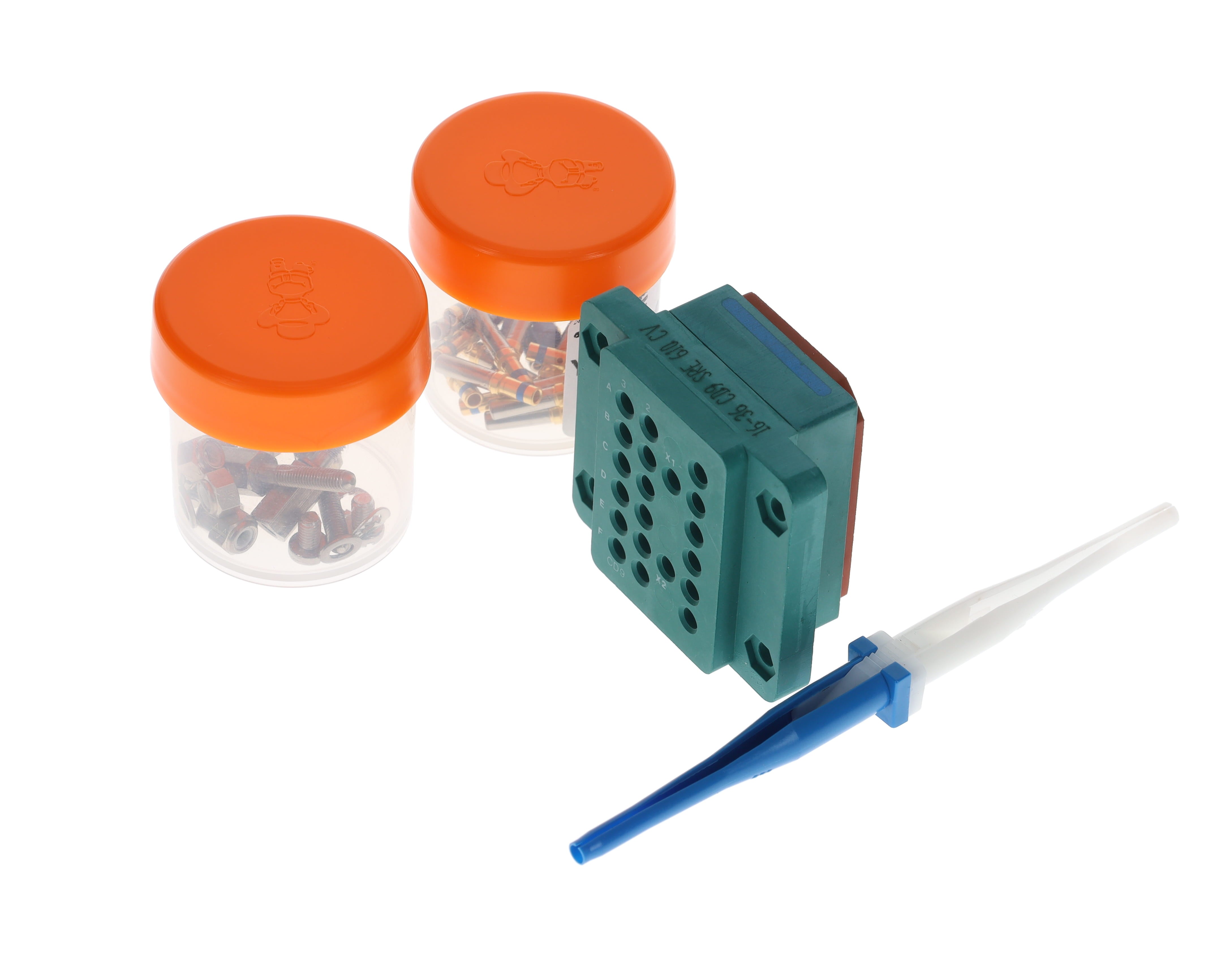 SRE610CV – ThinkRobotics.com