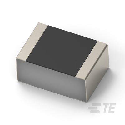 CPF0402-LAB-KIT-HIGH – ThinkRobotics.com