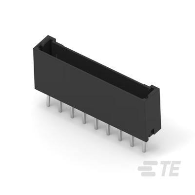 3-292207-7 – ThinkRobotics.com