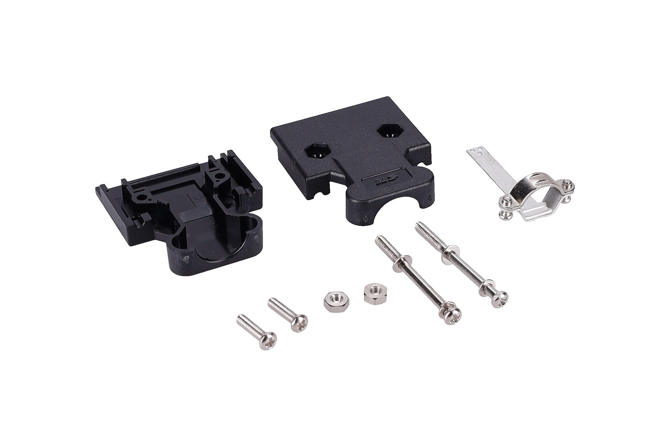 2-2271109-1 – ThinkRobotics.com