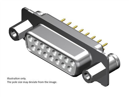 173109-0410 – ThinkRobotics.com