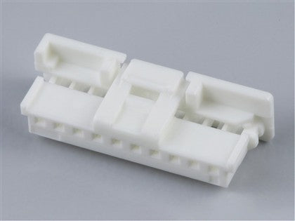 560123-1000 – ThinkRobotics.com