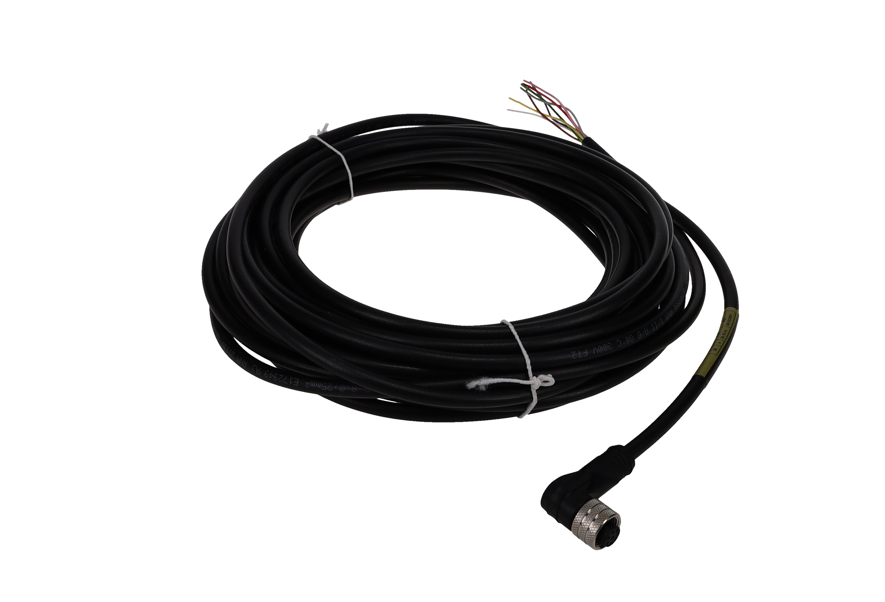 808001H08M100 – ThinkRobotics.com