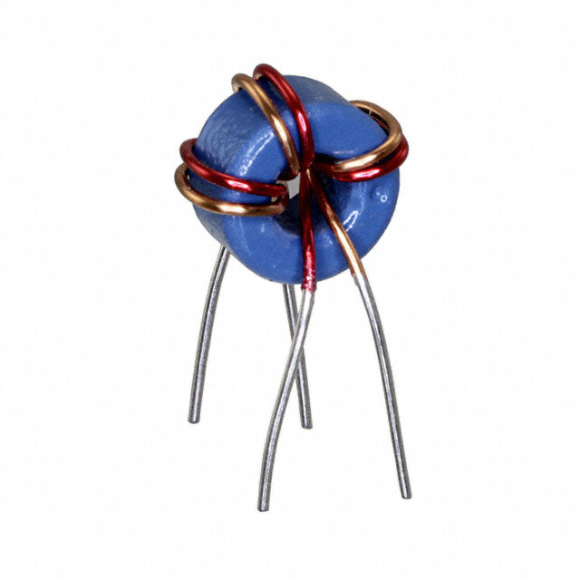 SHO-102 – ThinkRobotics.com